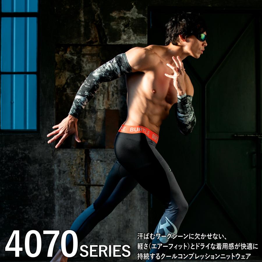 BURTLE バートル アームカバー 夏 4072 インナー エアーフィット ストレッチ 冷感 UVカット 吸汗速乾 メンズ レディース 作業服 : 特殊作業服・作業用品のプロユニ - 通販 ...