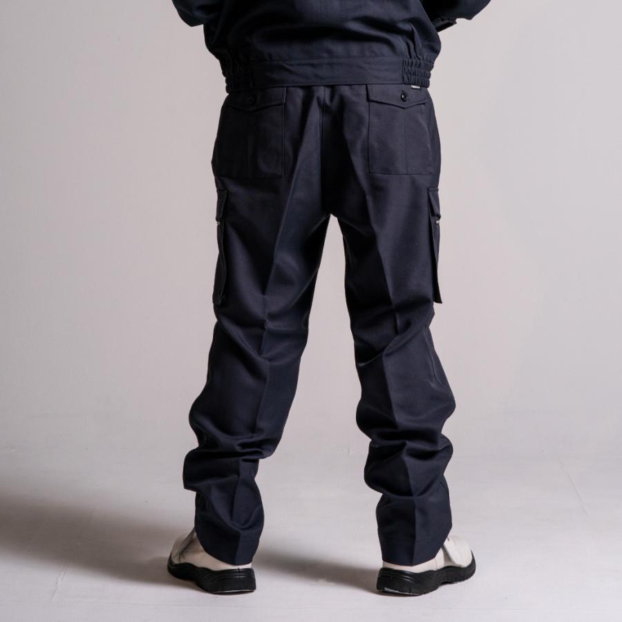 寅壱 ツータックパワー 9309-207 70〜110 パンツ ズボン カーゴ トライチ TORA 寅一 鳶服 トビ服 作業着 作業服 職人 土 : 特殊作業服・作業用品のプロユニ - 通販 ...