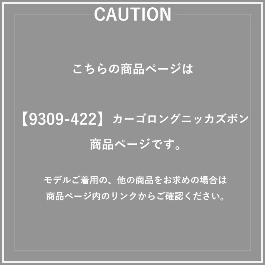 寅壱 カーゴロングニッカズボン 9309-422 73〜100 パンツ ズボン 鳶ニッカ ニッカポッカ カーゴ トライチ TORA 寅一 鳶 : 特殊作業服・作業用品のプロユニ - 通販 ...