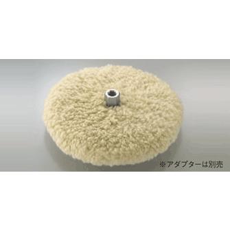 3M スリーエム 5700 スーパーバフ バフィングパッド : プロウェル - 通販 - Yahoo!ショッピング