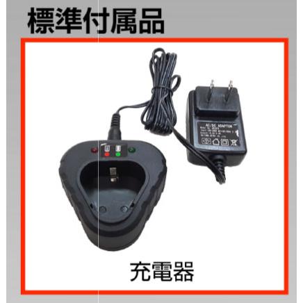 埼玉精機 U-TOOLS 電動ベルトサンダー UEBS10 : プロウェル - 通販 - Yahoo!ショッピング