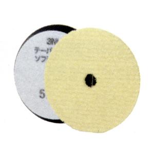 3M スリーエム 5737 テーパーバフ ソフトウール : プロウェル - 通販 - Yahoo!ショッピング