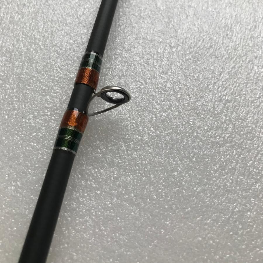 PROX 【OUTLET】ブチヌキBC-X 662M【ノークレーム・ノーリターン】 : プロックス公式オンラインショップ - 通販 - Yahoo!ショッピング