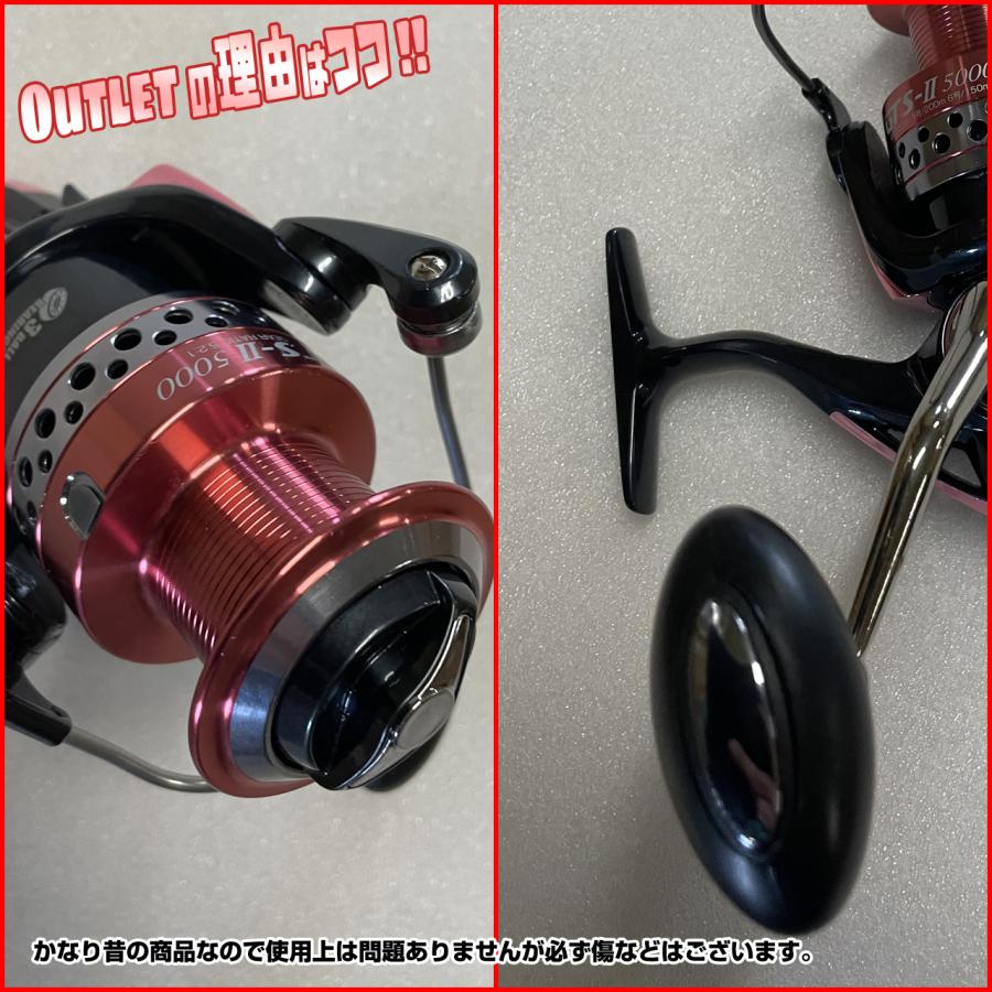 PROX 【残り1点】訳あり特価品 GTS2-5000P【ノークレーム・ノーリターン】 : プロックス公式オンラインショップ - 通販 - Yahoo!ショッピング