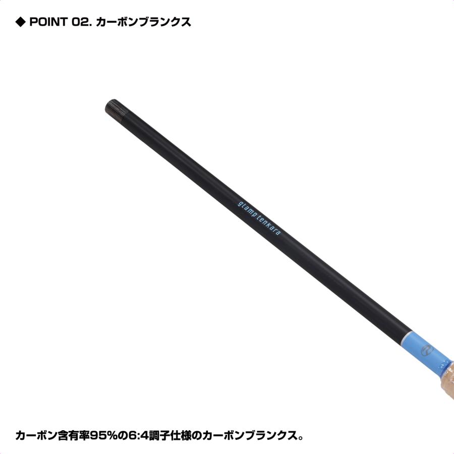 PROX (PROX) グランテンカラセットSE 360 (GLTKSS36) : プロックス公式オンラインショップ - 通販 - Yahoo!ショッピング