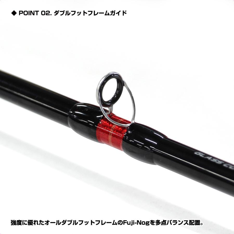 PROX（プロックス） SXプレスティアライトパヤオ 210H (SPLP210H