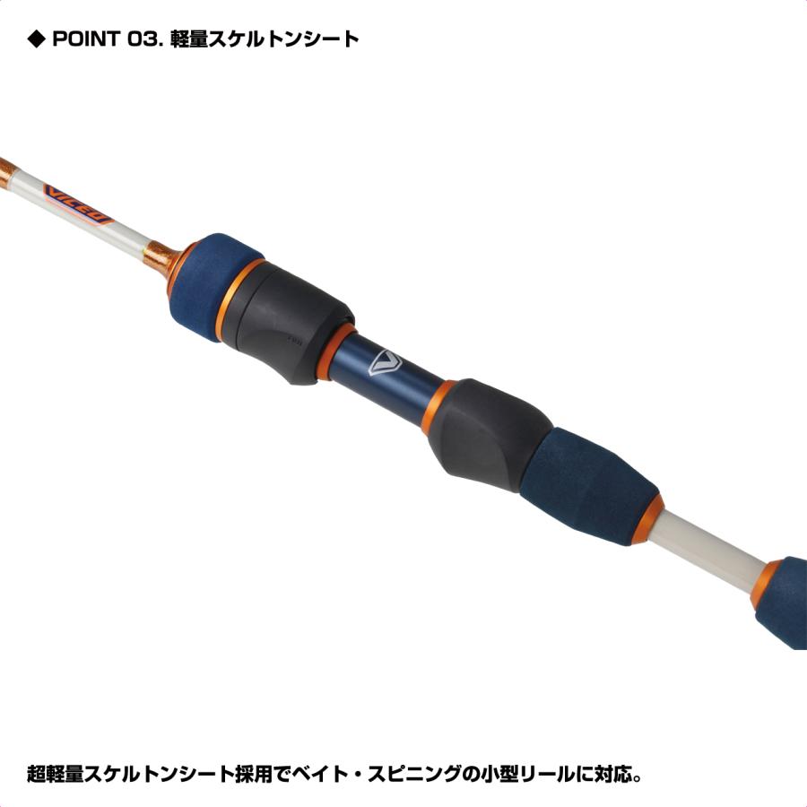 PROX (VICEO) ガッシーSE 100 (VCGSS100) : プロックス公式オンラインショップ - 通販 - Yahoo!ショッピング