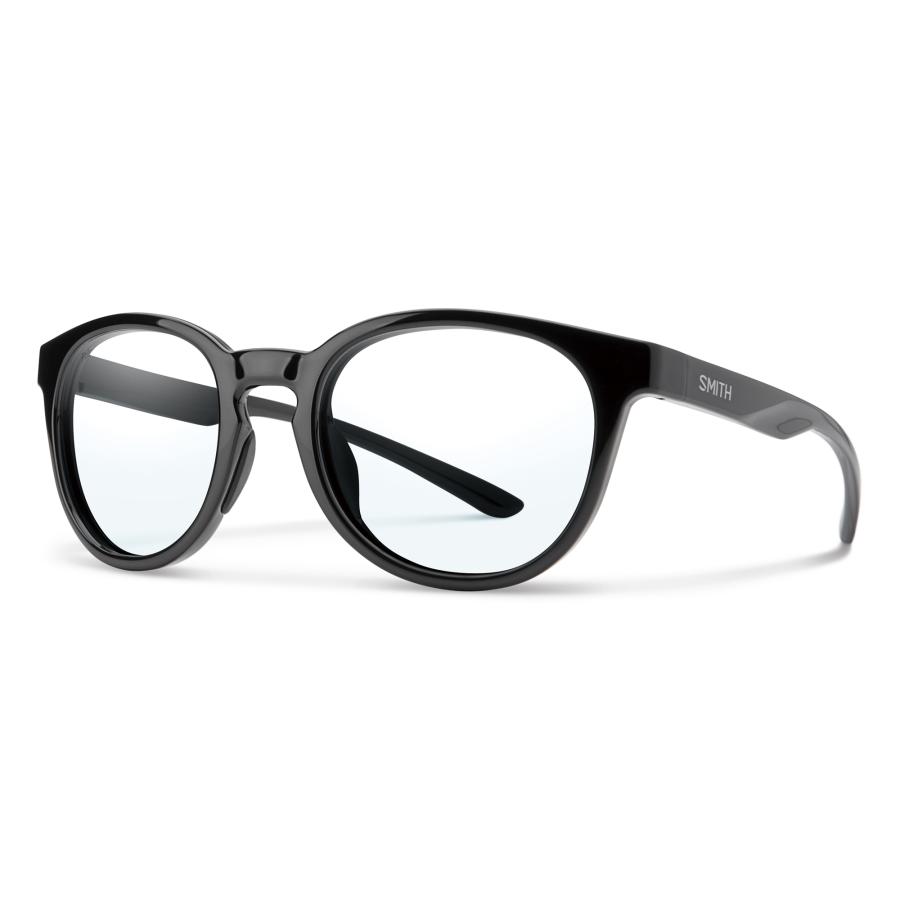 2024 SMITH SUNGLASS スミス サングラス Eastbank イーストバンク Photo C : eastbankphotoc : PRS WEB - 通販 - Yahoo ...