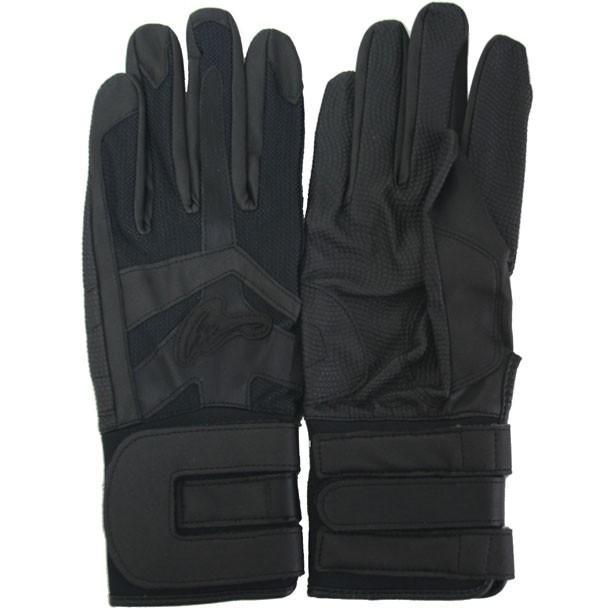 アルモニーア（アイピーセレクト） アルモニーアバッティンググローブ（高校野球対応モデル） Ip select アイピーセレクト バッティンググラブ（IP.251） : PRS WEB - 通販 ...