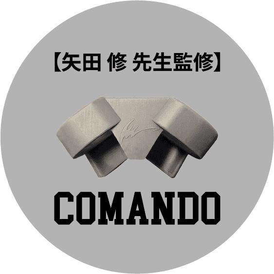 Ipselect アイピーセレクト コマンド 2個入り アルモニーア ARMONIA Ip.7000 : PRS WEB - 通販 - Yahoo!ショッピング