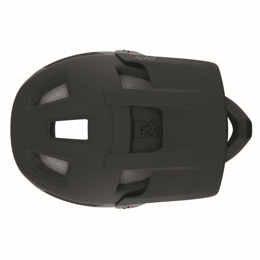 SMITH（ヘルメット、サングラス） 2025 SMITH BIKE HELMET Mainline スミス バイク ヘルメット メインライン MIPS ミップス : PRS WEB - 通販 ...