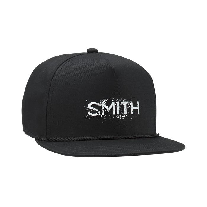 SMITH（ヘルメット、サングラス） SMITHスミス The Staple Cap black amethyst : PRS WEB - 通販 - Yahoo!ショッピング