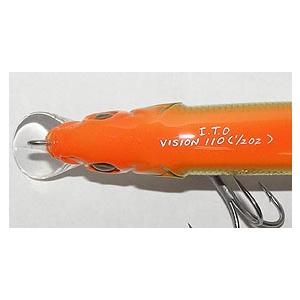 Megabass メガバス ワンテン /110プロショップマリン2024年限定 Megabass メガバス ワンテン /110プロショップマリン2024年限定