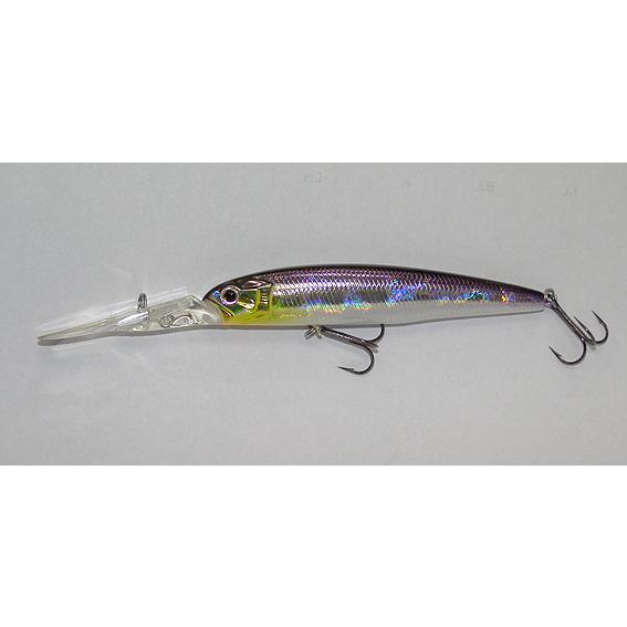 O.S.P OSP アシュラ89EX-DR SF /O.S.P ASURA 89EX-DR SF（アイスシャッド） : プロショップマリンYahoo店 - 通販 - Yahoo!ショッピング