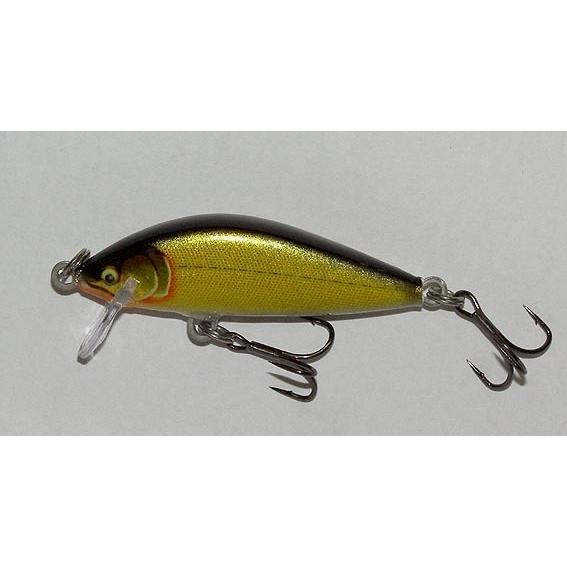 RaPaLa ラパラ カウントダウンエリート CDE55 （GDGS） : プロショップマリンYahoo店 - 通販 - Yahoo!ショッピング