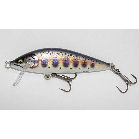 RaPaLa（ラパラ） カウントダウンエリート CDE75 （GDYM） : プロショップマリンYahoo店 - 通販 - Yahoo!ショッピング