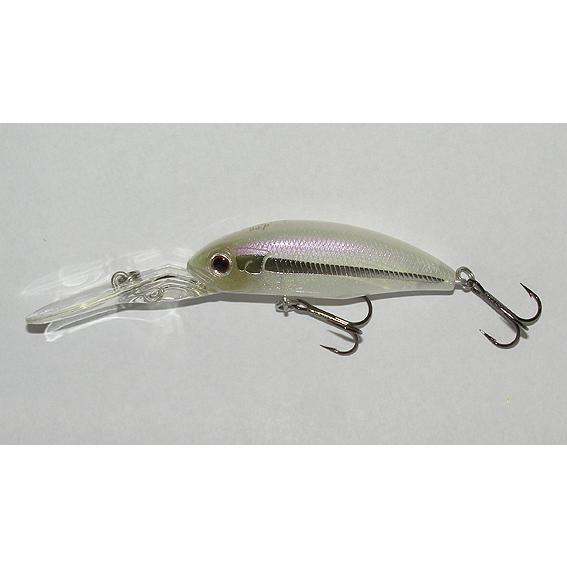 O.S.P OSP ダンク SP （KFGシラワカ） : プロショップマリンYahoo店 - 通販 - Yahoo!ショッピング