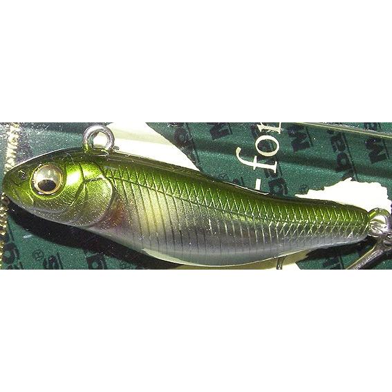 Megabass メガバス FLYING-X （フライングX）和銀紀州アユ : プロショップマリンYahoo店 - 通販 - Yahoo!ショッピング