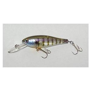 HMKL ハンクルシャッド45SP サスペンド/HMKL Shad 45SP（稚ギル） : プロショップマリンYahoo店 - 通販 - Yahoo!ショッピング