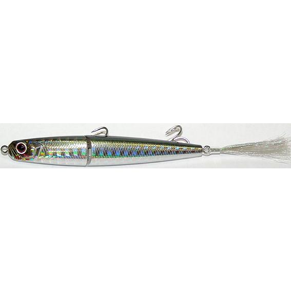 O.S.P OSP i-Waver 74SW F/ アイウェーバー F（コノシロDN） : プロショップマリンYahoo店 - 通販 - Yahoo!ショッピング