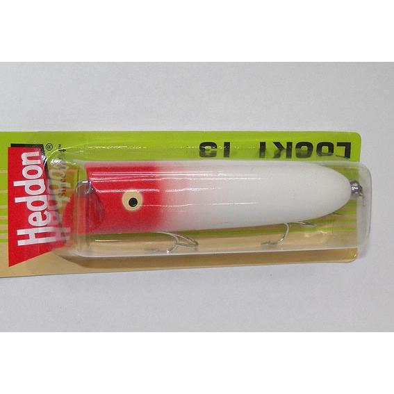Heddon へドン ラッキー13 /Heddon Lucky13 （RH） : プロショップマリンYahoo店 - 通販 - Yahoo!ショッピング