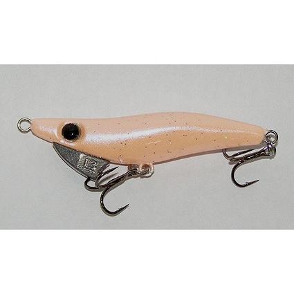 BREADEN ブリーデン ミニマル エボロジー50 ディープ/ minimaru Evology 50 DEEP（サクラグロー） : プロショップマリンYahoo店 - 通販 - Yahoo ...