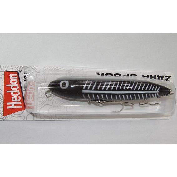 Heddon へドン オリジナルザラスプーク /Heddon ZARA SPOOK （XBW） : プロショップマリンYahoo店 - 通販 - Yahoo!ショッピング