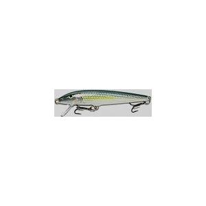 RaPaLa RAPALA F9 / ラパラ F-9 （ALB） : プロショップマリンYahoo店 - 通販 - Yahoo!ショッピング