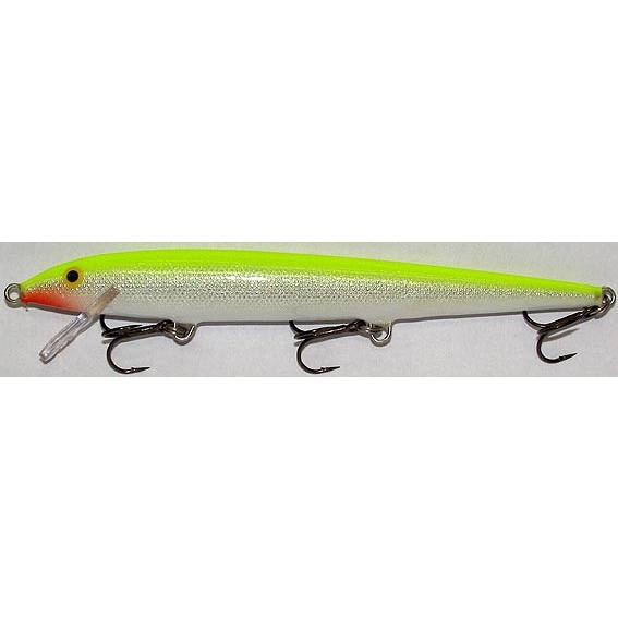 RaPaLa RAPALA F13 / ラパラ F-13 （SFC） : プロショップマリンYahoo店 - 通販 - Yahoo!ショッピング