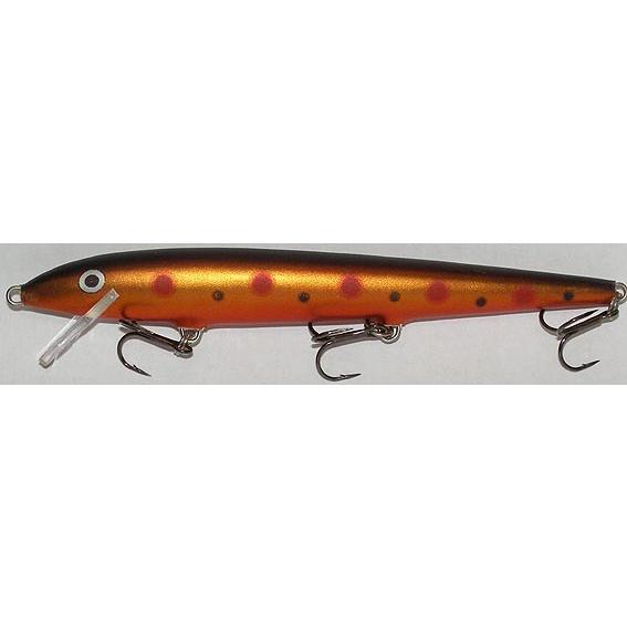 RaPaLa RAPALA F13 / ラパラ F-13 （SPC） : プロショップマリンYahoo店 - 通販 - Yahoo!ショッピング