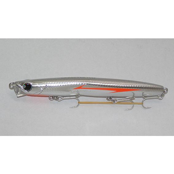 ポップシークルー レクター111F/POP SEA CREW RECTER 111F（アーク）SEA SCAPEシースケープ : rec111f-003 : プロショップマリンYahoo店 ...