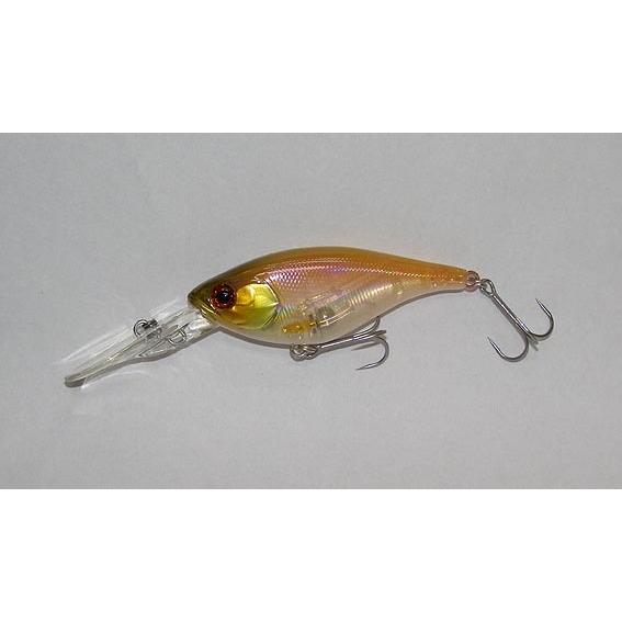 JACKALL ソウルフラット 58SF /SOUL FLAT （セクシーレーザーワカサギ）ジャッカル ルアー : プロショップマリンYahoo店 - 通販 - Yahoo!ショッピング