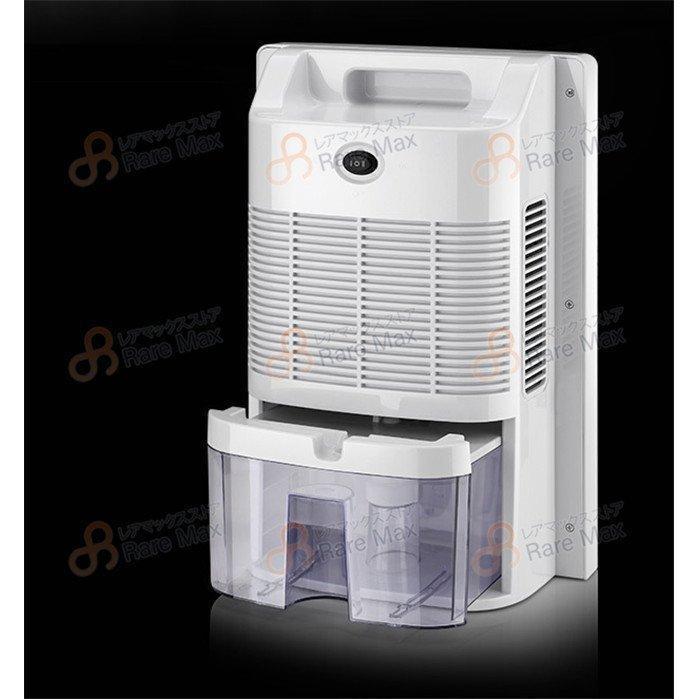 除湿機 衣類乾燥 電気代安い 110v ハイブリッド式 25db 除湿器 除湿機 衣類乾燥 電気代安い 110v ハイブリッド式 25db 除湿器