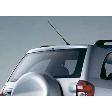 RAV4 トヨタ RAV4(ZCA,ACA2#)EURアンテナポール : パーツショップジェニュイン - 通販 - Yahoo!ショッピング