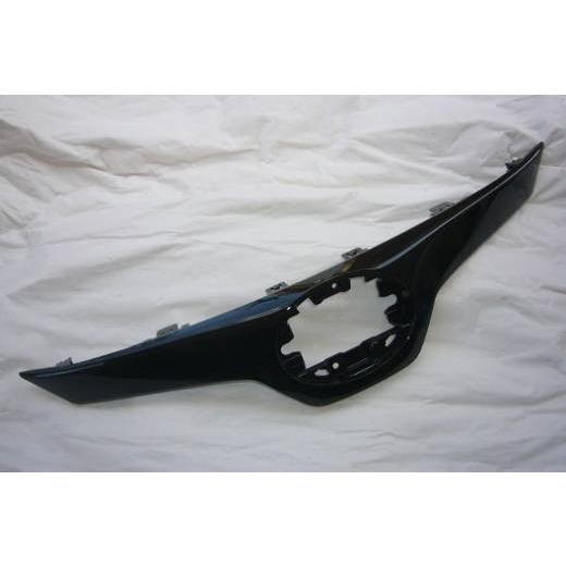 カローラ ZWE21# COROLLA HB HYBRID カローラスポーツ ハイブリッドトヨタマークグリル : パーツショップジェニュイン ...