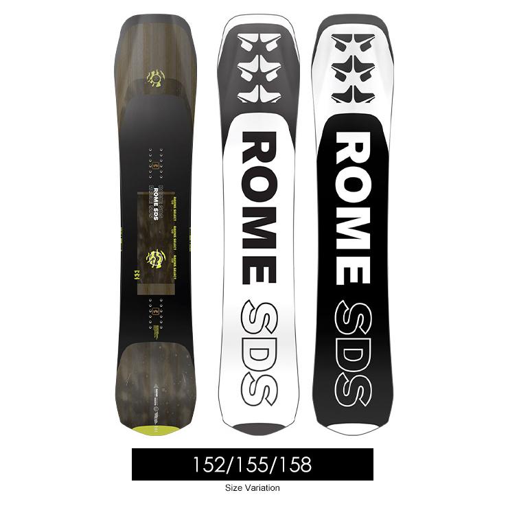 ROME SDS SDS／ローム RAVINE SELECT : PSJ Family - 通販 - Yahoo!ショッピング