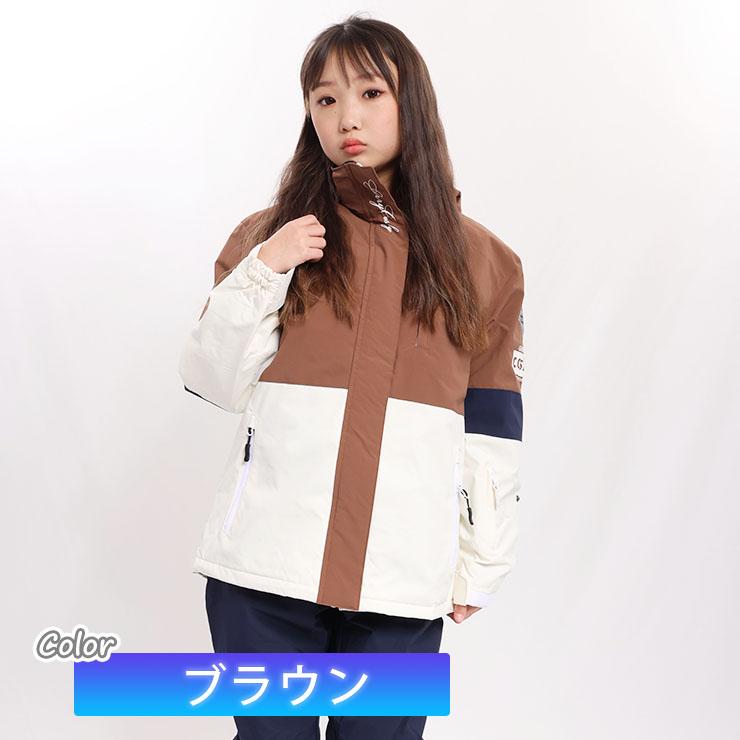 24-25 COSBY コスビー CSG-4285 ガールズスキースーツ ジャケット パンツ 上下セット 雪遊び 防寒 スノーウェア : PSJ Family - 通販 - Yahoo!ショッピング