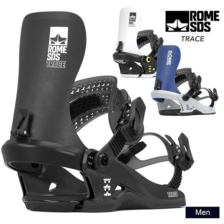 ROME SDS ローム TRACE トレース 2025 : PSJ Family - 通販 - Yahoo!ショッピング