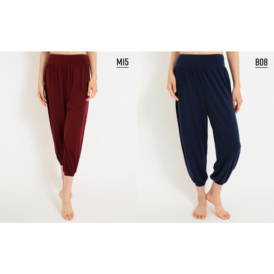 suria SURIA スリア ボトムス ハーレムパンツ レナパンツ セール SU-P595 おしゃれ かわいい : PSPS - 通販 - Yahoo!ショッピング