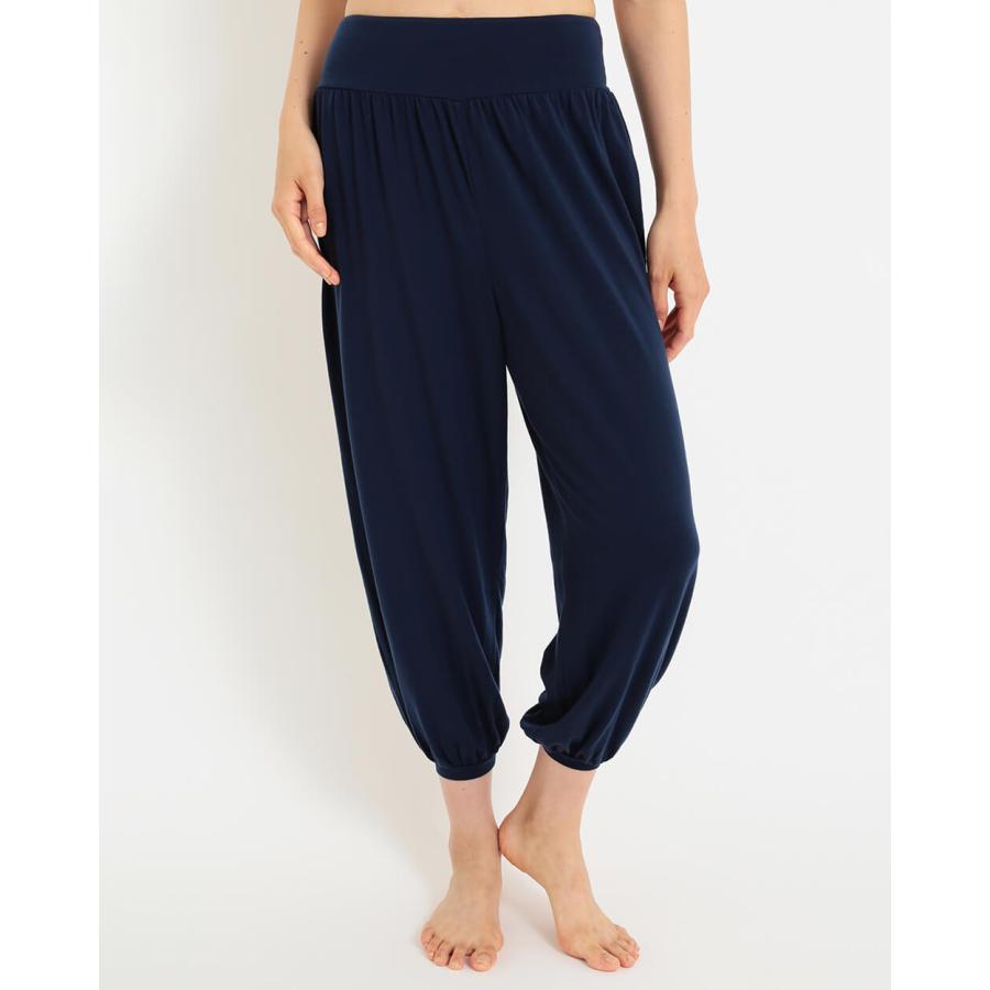 suria SURIA スリア ボトムス ハーレムパンツ レナパンツ セール SU-P595 おしゃれ かわいい : PSPS - 通販 - Yahoo!ショッピング