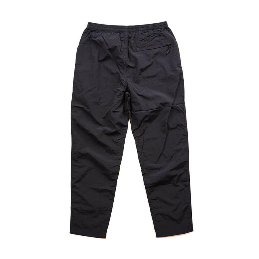 clap（クラップ） フィットネスウェア パンツ クラップパンツ レディース tagging_clap NYLON PANTS 新作 2024 ...