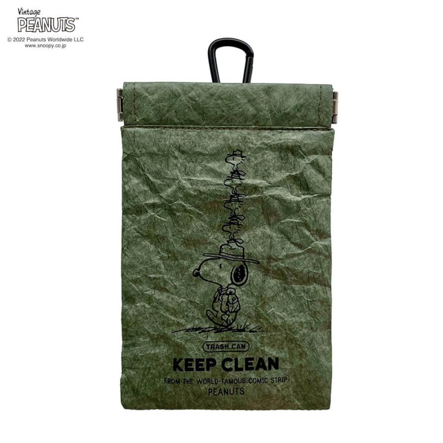 POY ポーイ スヌーピー ピーナッツ ポーイ マルチケース ゴミ箱 レジャー アウトドア カラビナ付き poyポーイ : hemings-0044941 : PSPS - 通販 ...