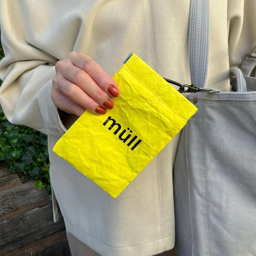 HEMING'S POY ポーイ SYMBOL マルチケース 携帯 ミニ ゴミ箱 レジャー アウトドア カラビナ付き poyポーイ ヘミングス : PSPS - 通販 - Yahoo!ショッピング