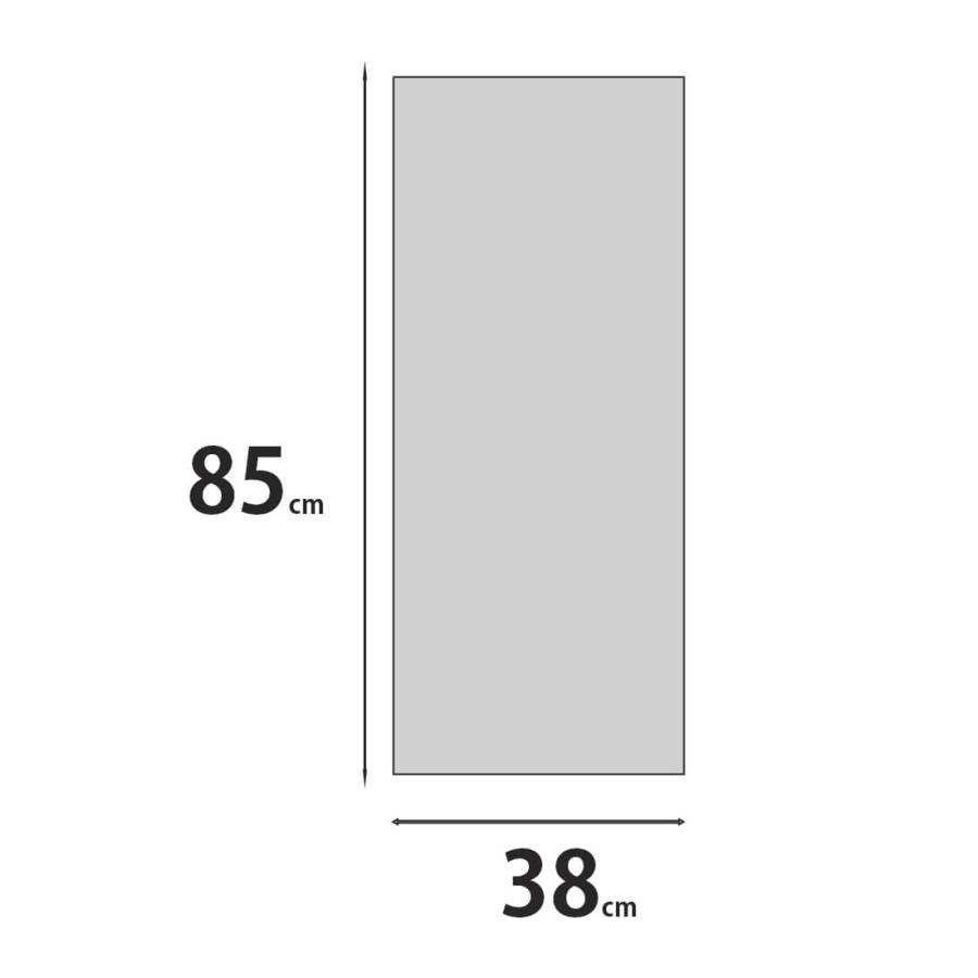 kontex BRERA コンテックスタオル コンテックス ブレラ Mサイズ 36×85cm フェイスタオル ヘアタオル 洗面所 ゲストタオル キッチンタオル ワッフル生地 タオル ...