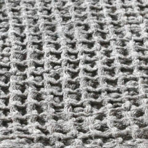 kontex BRERA コンテックスタオル コンテックス ブレラ Mサイズ 36×85cm フェイスタオル ヘアタオル 洗面所 ゲストタオル キッチンタオル ワッフル生地 タオル ...