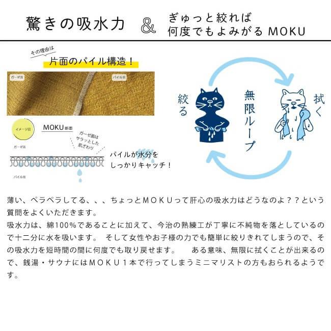 kontex コンテックス MOKU タオル レッド ネイビー 広島東洋カープ承認 カープ応援グッズ カープロゴ入り カープ女子 carp 33×100cm フェイスタオル : PSPS ...