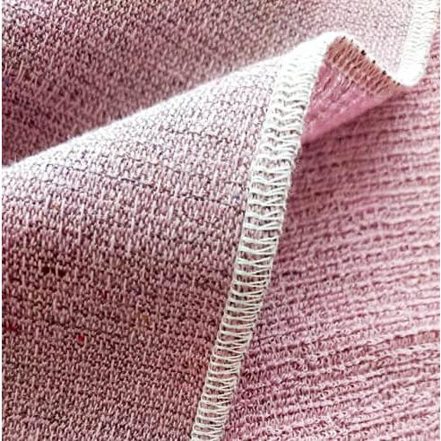 kontex コンテックス モク moku M 33×100cm フェイスタオル コンテックスタオル アウトドア スポーツ キャンプ サウナ 綿100％ 速乾 吸収 軽量 日本製 今治 ギ ...