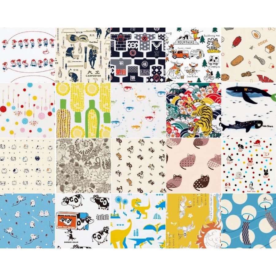 kontex コンテックス タオルてぬぐい 手ぬぐい 33×100cm 布ごよみ フェイスタオル コンテックスタオル 手ぬぐいタオル 今治 アウトドア スポーツ キャンプ サウ : PSPS ...