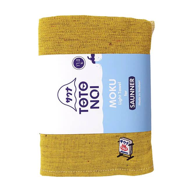 コンテックス サウナ モク moku L 60×120cm バスタオル kontex サウナ部 選べる2点セット コンテックスタオル アウトドア スポーツ キャンプ 綿100％ 速乾 吸 ...
