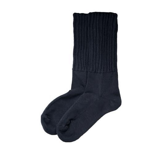 kontex コンテックス ソックス オーガニックコットン ORGANIC 履くタオル 靴下 メンズ レディース コットン 速乾 吸収 疲れにくい 破れにくい 日本製 今治 ギフト プレ ...